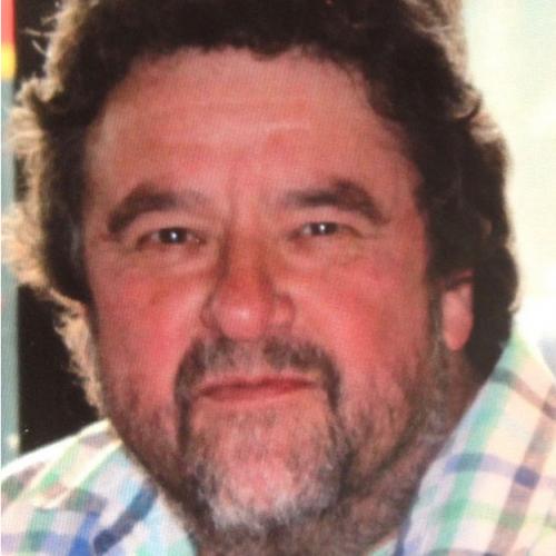 Councillors | Bolton By Bowland, Gisburn Forest & Sawley Parish Council